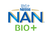 NAN Bio: Βιολογικό βρεφικό γάλα σε σκόνη | Nestlé Baby&Me