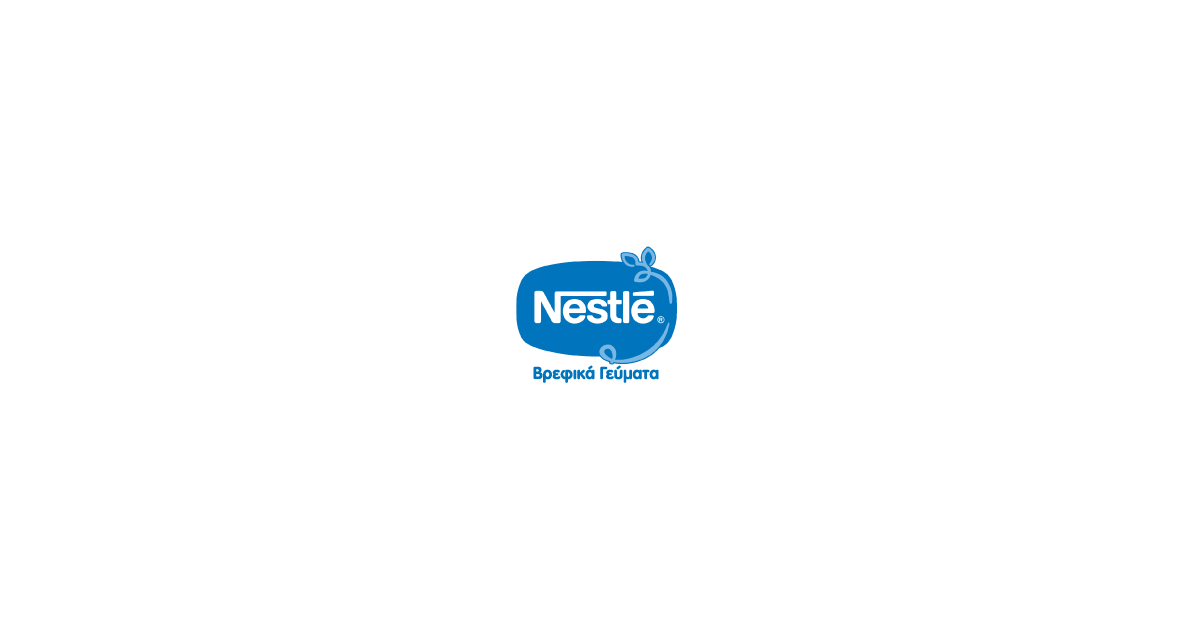 Nestlé: Έτοιμα βρεφικά γεύματα φαγητού | Nestlé FamilyNes